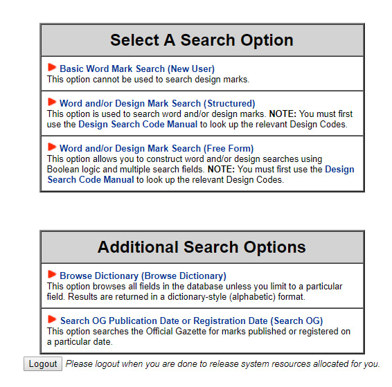 Can I Copyright My Website? How to Copyright a Logo and Site Elements