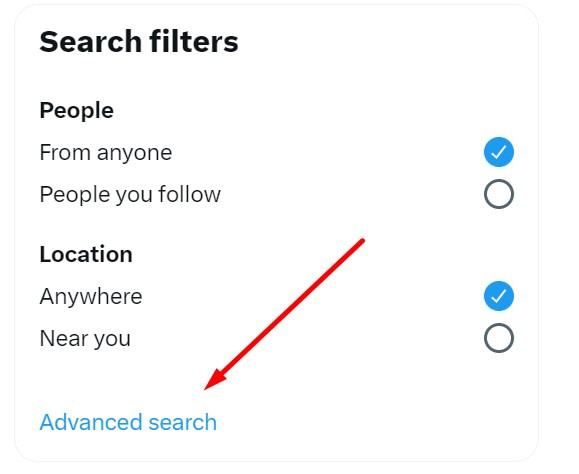 8 Ways to Find Someone's Email Address in 2024