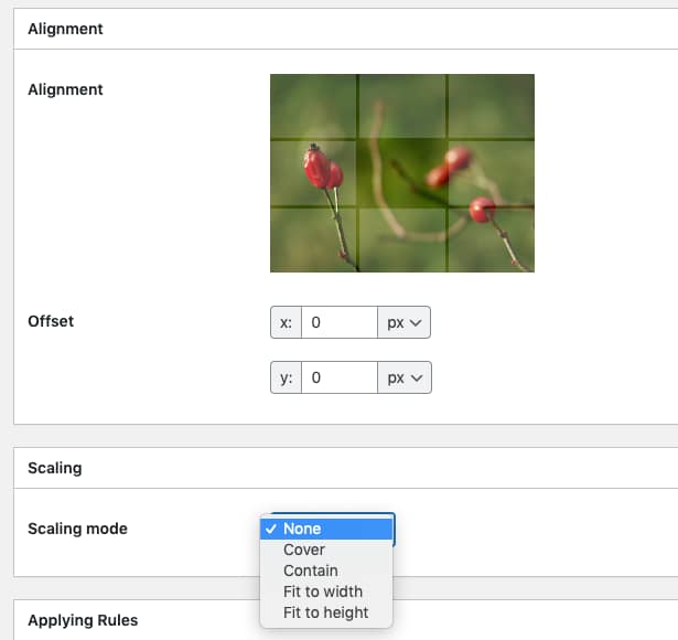 How to Watermark Images in WordPress Automatically