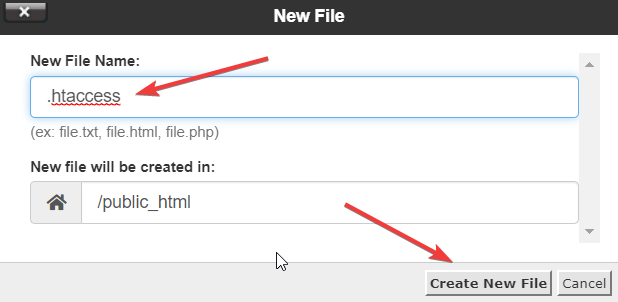 How to Fix WordPress Permalinks Not Working