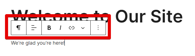 Gutenberg Blocks: What They Are and How to Use Them in WordPress