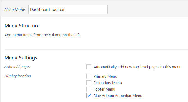 How to Customize WordPress Back End (And Why You'd Want to)