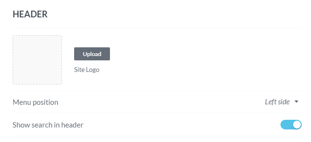 Make Your WordPress Site Mobile Friendly With WPtouch