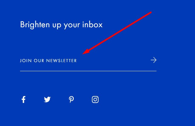 8 Ways to Find Someone's Email Address in 2024
