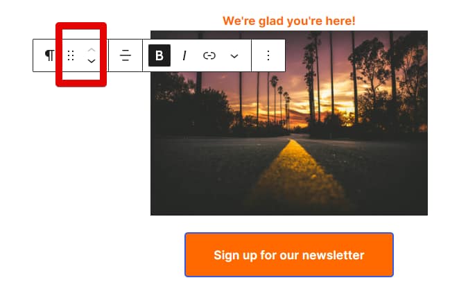 Gutenberg Blocks: What They Are and How to Use Them in WordPress