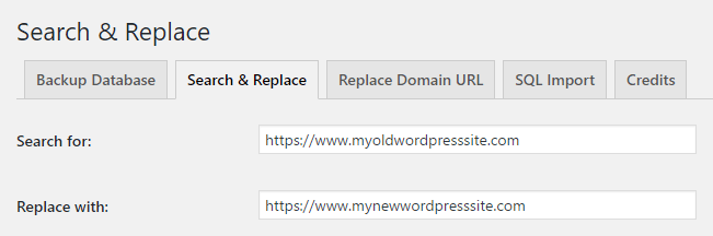 How to Import Images Into WordPress (In 3 Simple Steps)