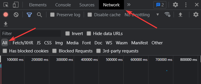 Wordpress Disable Xmlrpc Complete Guide Via Code Or Plugin