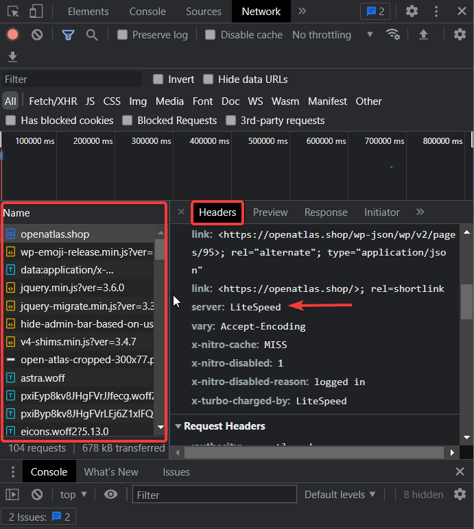 Wordpress Disable Xmlrpc Complete Guide Via Code Or Plugin