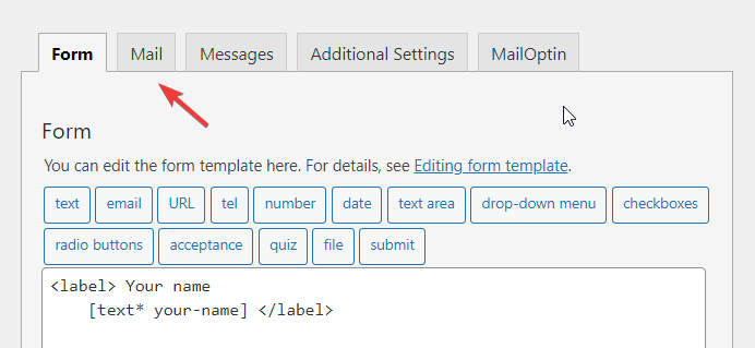 How to Set Up Contact Form 7: Beginner's Guide for 2024