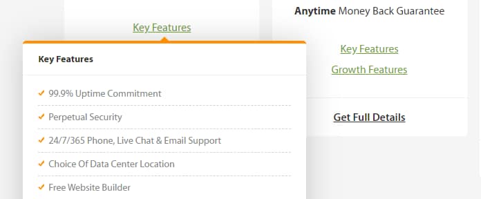 How to Add a WordPress Tooltip (2 Ways: Free Plugin or CSS)