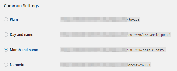 How to Migrate Blogger to WordPress in 2022 (Move Everything)