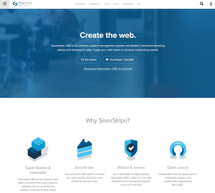 10+ Best Blogging Platforms to Use in 2024 (Many Are Free)