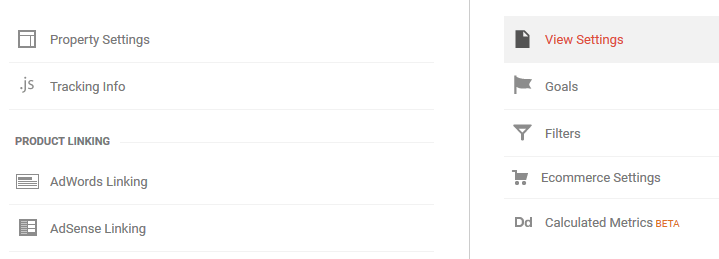 Enable Enhanced Ecommerce Tracking for WooCommerce: Google Analytics How to