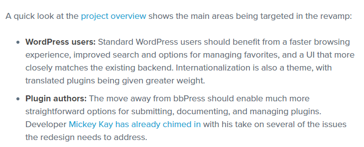 4 Key Ways to Format Long-Form Content in WordPress