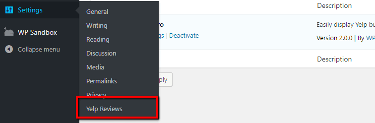 Best WordPress Yelp Plugin: 3 Great Options, Plus a Tutorial