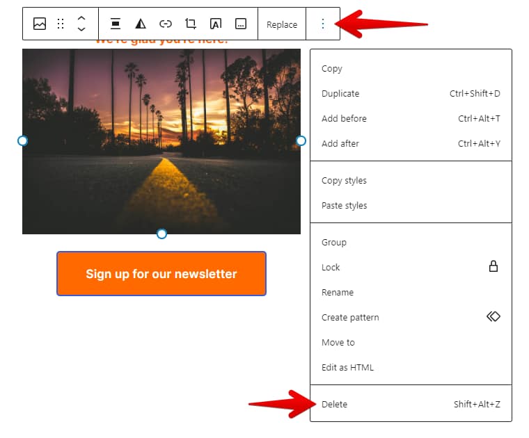 Gutenberg Blocks: What They Are and How to Use Them in WordPress