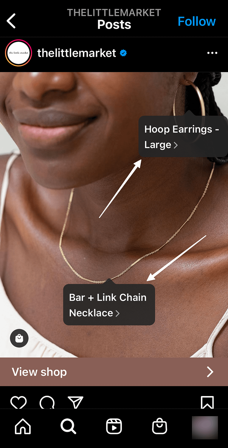 How to Enable Instagram Shoppable Posts for WooCommerce