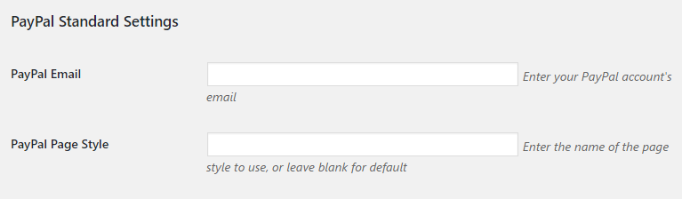 How to Sell Digital Files Using WordPress ... Step by Step
