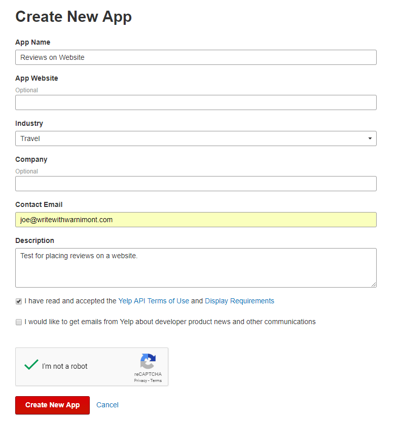 Best WordPress Yelp Plugin: 3 Great Options, Plus a Tutorial