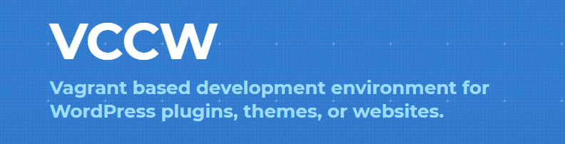 How to Set Up a Vagrant WordPress Development Environment