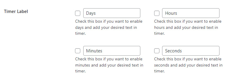 How to Easily Add a WordPress Countdown Timer to Your Website