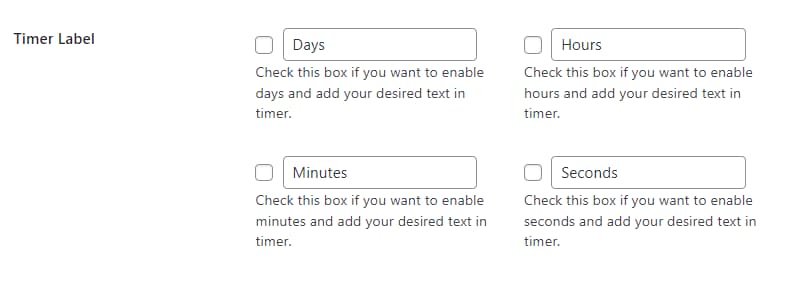 How to Easily Add a WordPress Countdown Timer to Your Website