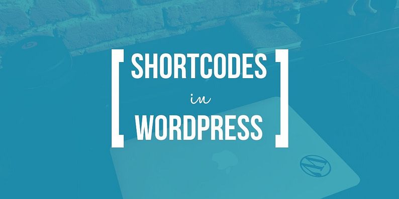7 Top WordPress Shortcodes Plugins for 2023 (Easy to Use and Powerful)