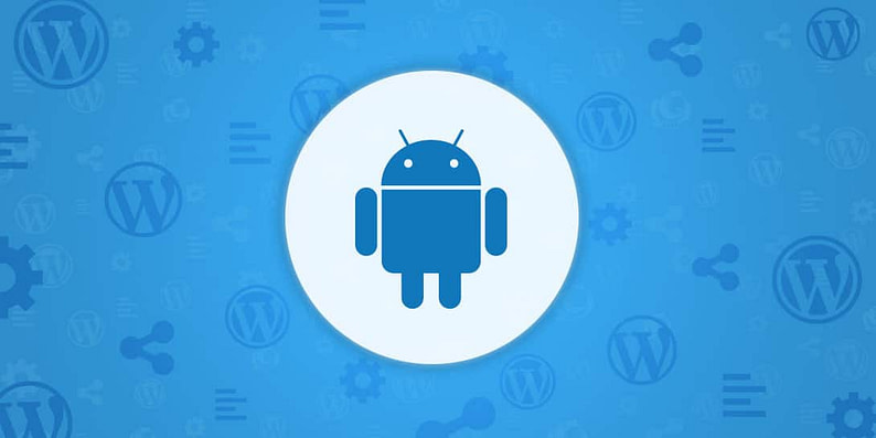 How to Optimize WordPress Robots.txt File for Better SEO How to Optimize WordPress Robots.txt File for Better SEO