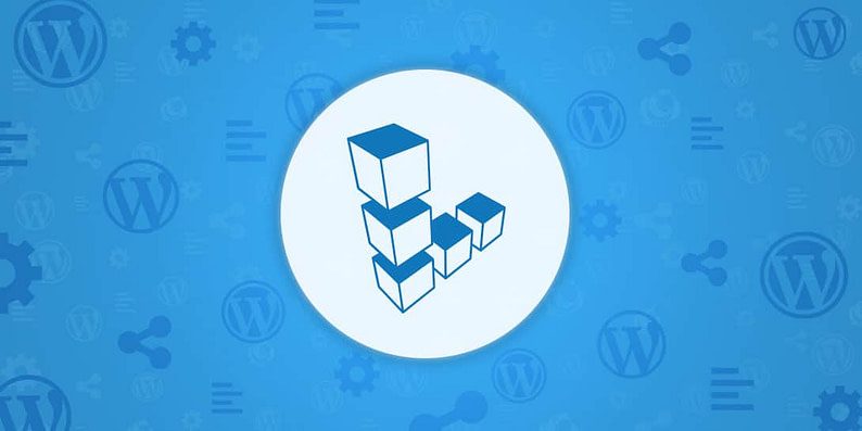 How to Add SVG to WordPress: Guide to Vector Images in WordPress