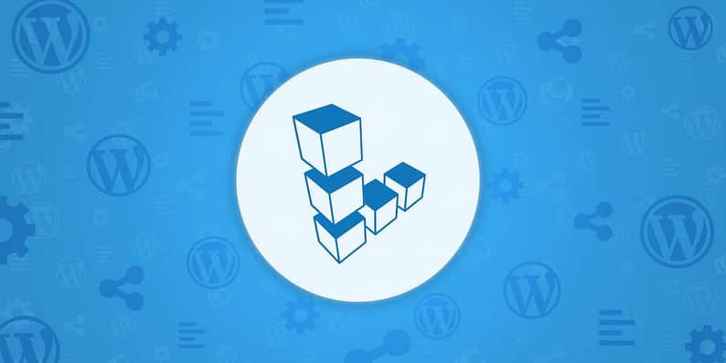 How to Add SVG to WordPress: 2 Safe & Simple Methods