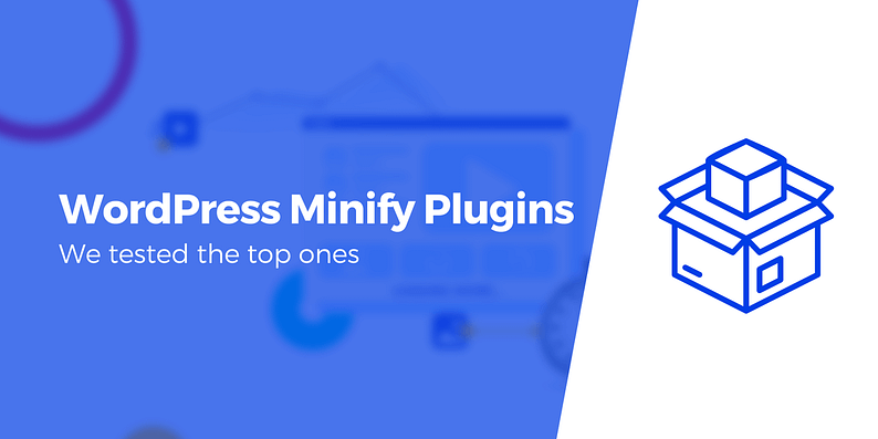 We Tested 3 WordPress Minify Plugins: Our Results