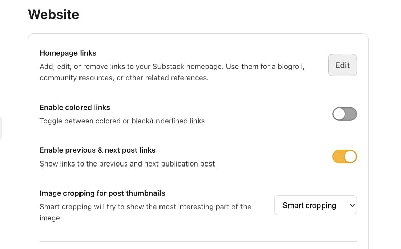 Substack vs WordPress: Best Place to Launch a Newsletter Blog?