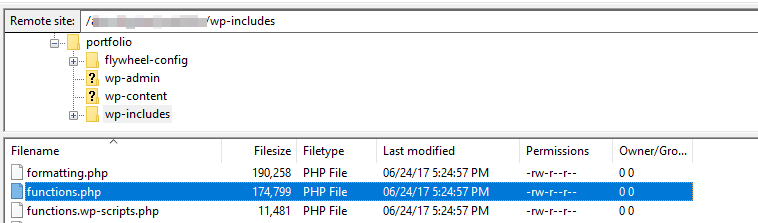 How to Add SVG to WordPress: Guide to Vector Images in WordPress
