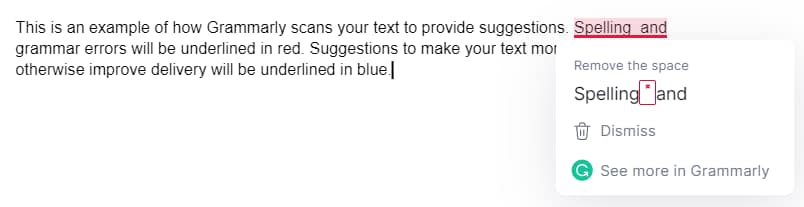 Grammarly Free vs Premium: Do You Really Need to Pay?