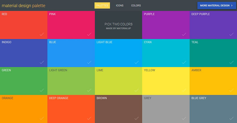 50 Awesome Free WordPress Web Design Resources for Your Next Project