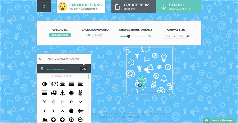 50 Awesome Free WordPress Web Design Resources for Your Next Project
