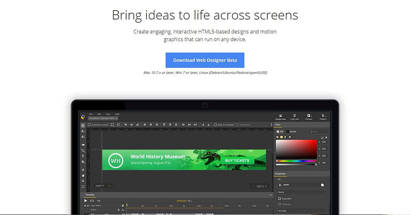 50 Awesome Free WordPress Web Design Resources for Your Next Project