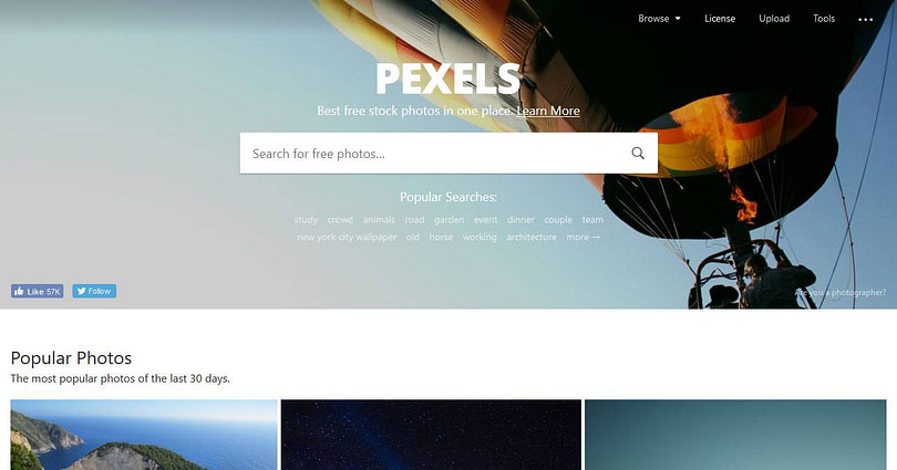 50 Awesome Free WordPress Web Design Resources for Your Next Project