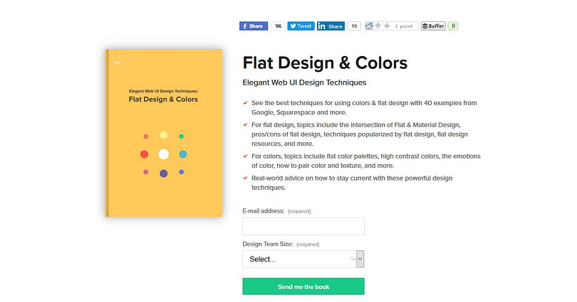 50 Awesome Free WordPress Web Design Resources for Your Next Project