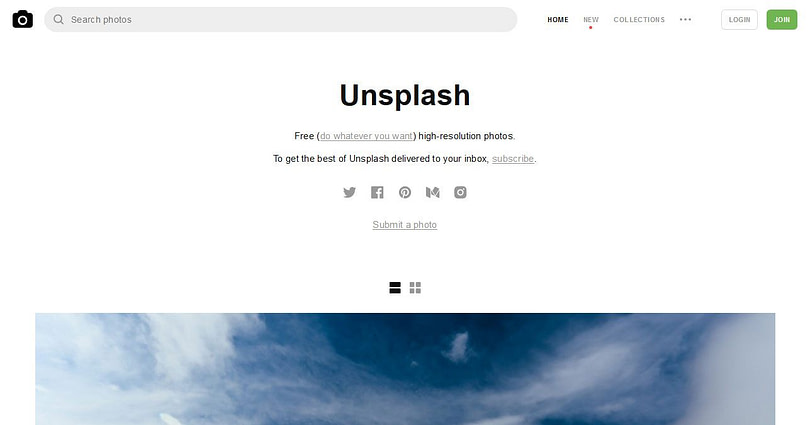 50 Awesome Free WordPress Web Design Resources for Your Next Project