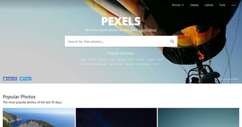 50 Awesome Free WordPress Web Design Resources for Your Next Project
