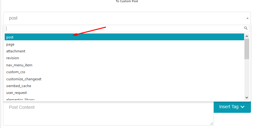 How to Create a WordPress News Aggregator Website (Beginner's Guide)
