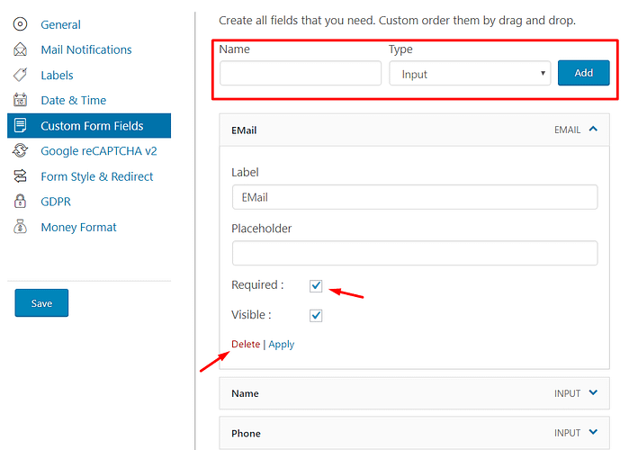 How to Let Clients Book Appointments Through WordPress (via Appointment ...