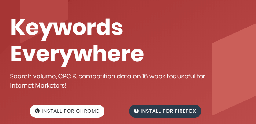 7 Best Long Tail Keyword Generator Tools to Uncover Keywords