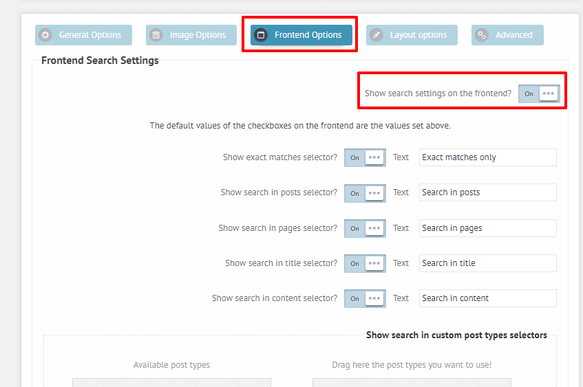 WordPress Autocomplete Search Setup Guide: No Code Required!