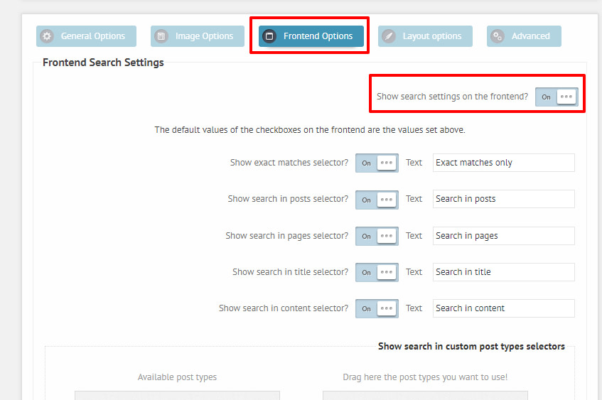 WordPress Autocomplete Search Setup Guide: No Code Required!