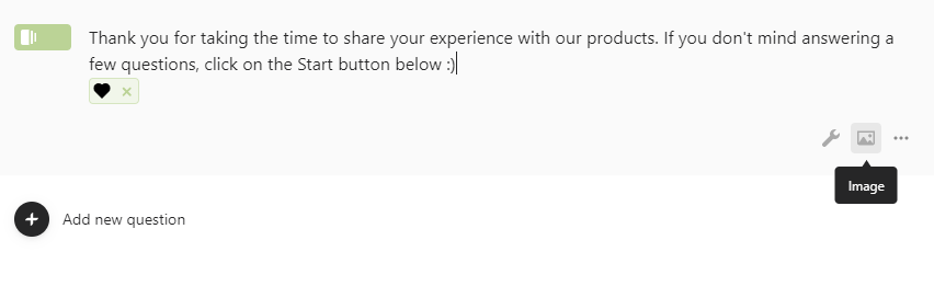 How to Use Typeform With WordPress (Easy Conversational Forms)