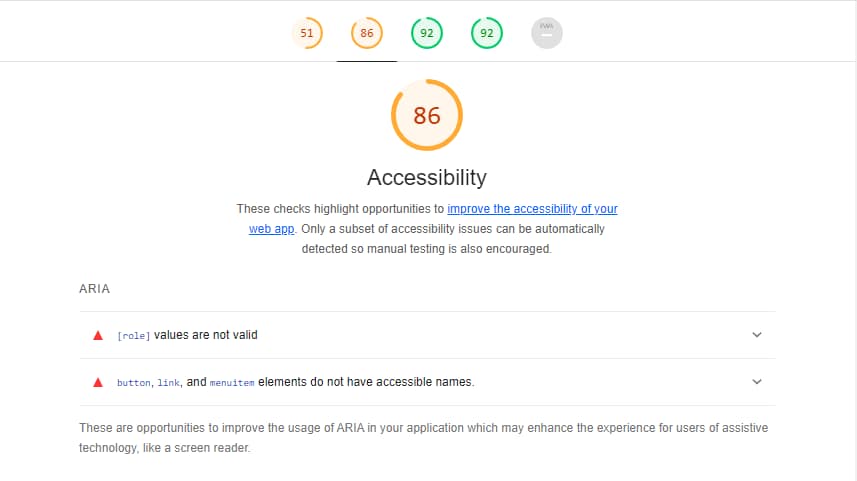 PageSpeed Insights vs Lighthouse: Which is Better for Tracking?