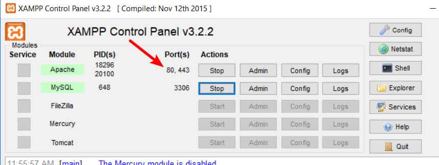 How to Create an Intranet With WordPress (And Why You'd Want To)