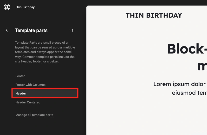 How to Edit WordPress Header: 4 Easy Methods (3 With No Code)